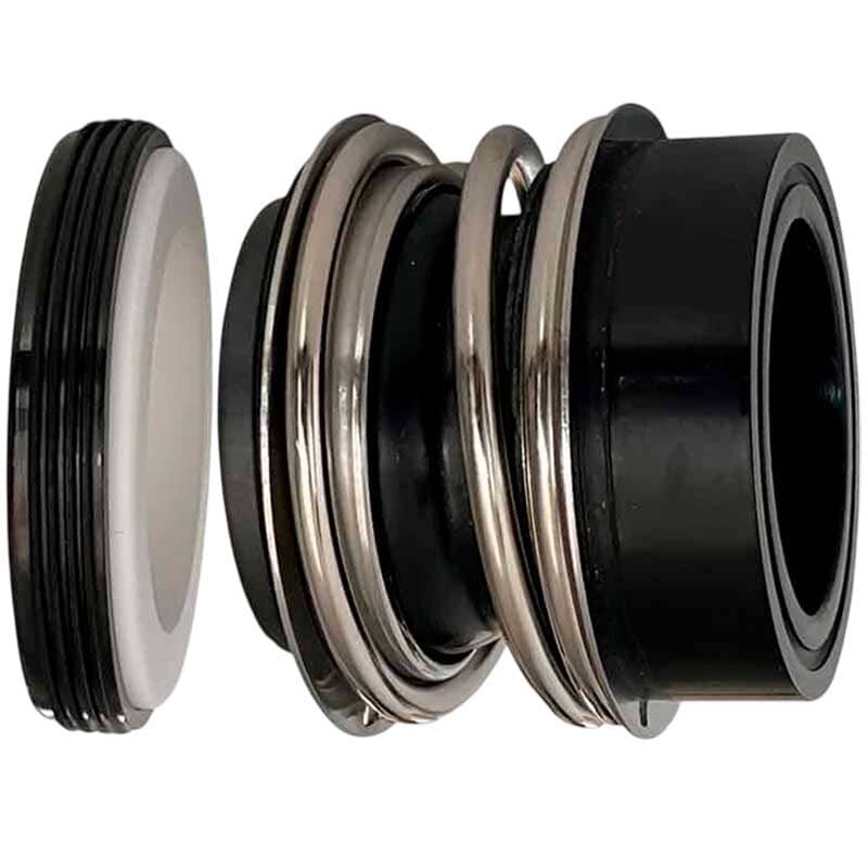 Торцевое уплотнение R-MG12 32, CAR/CER, VITON, 304, G60 | Купить