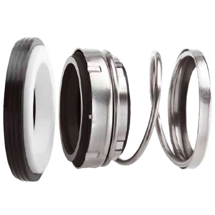 Mechanical seal for WILO pump, Sprut R-560A 15, CAR/CER, EPDM, 304 | Buy